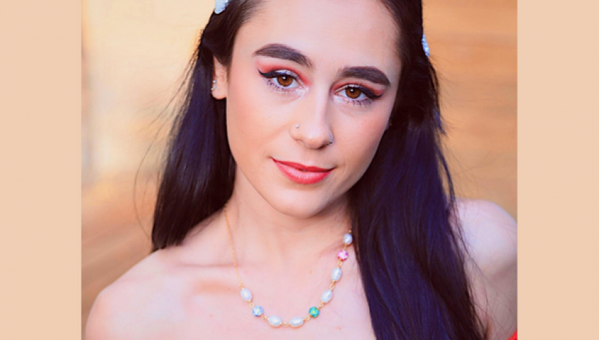 Sophia Rollando | Acoustic Spot Talent